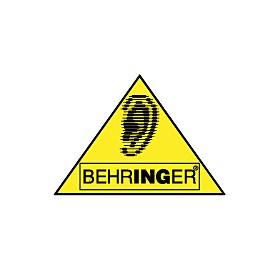 Norbec Communication Consumer-Pro-Broadcast audio equipment